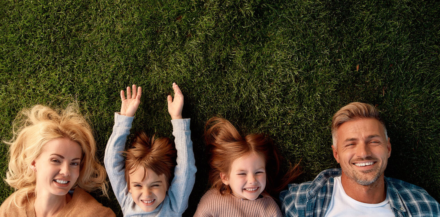 Insurance Verification for Autism | A Happy Family Behavioral Services - A Happy Family ...